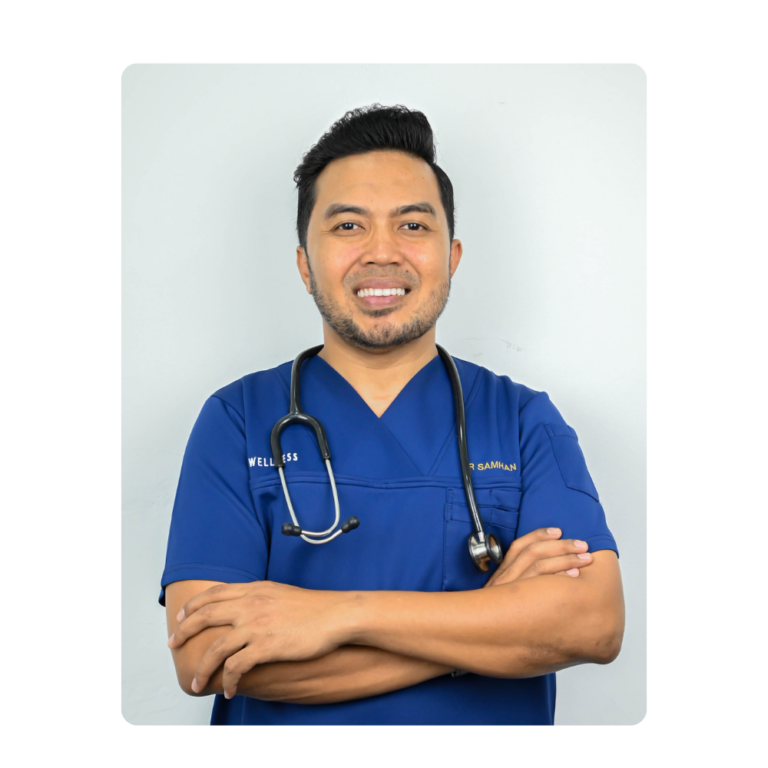 Klinik Pakar Lelaki & Sakit Tuan Terbaik di Malaysia | Him Clinic